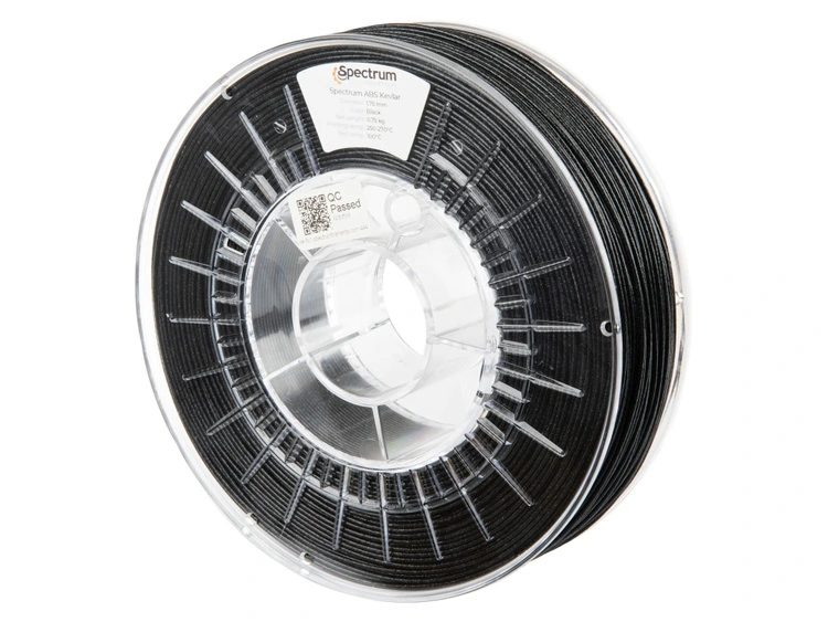 Minőségi Kompozit filament rendelés - Filaments.hu